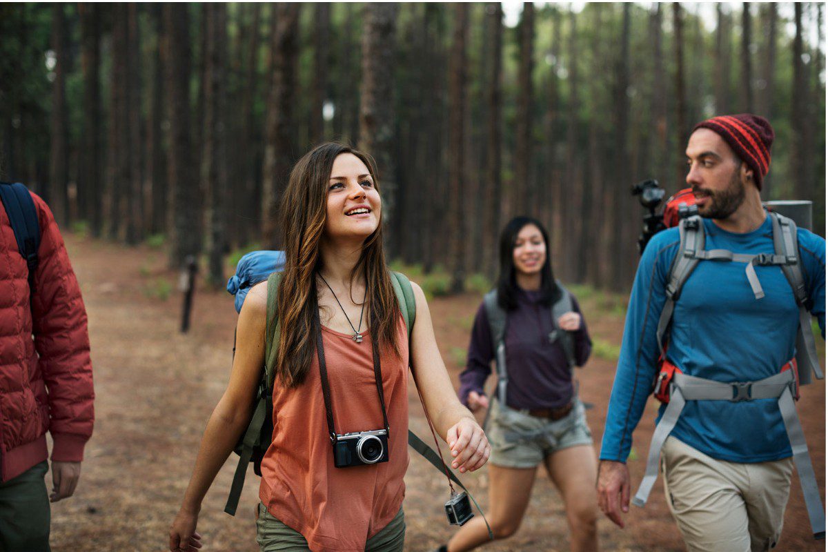 Buy Experiences Over Possessions | Why It Pays
