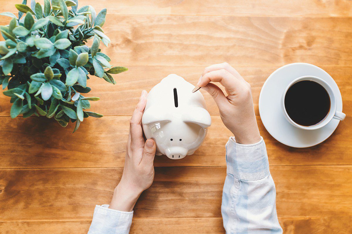 Helping Children Become Financially Responsible | Flourish Blog