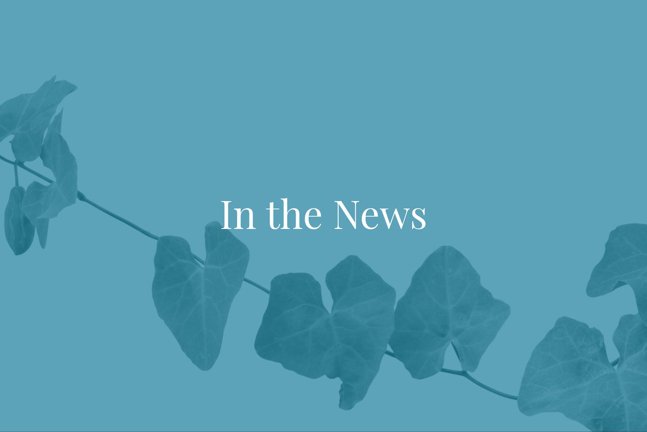 Flourish Wealth Management In The News | Edina, Minnesota